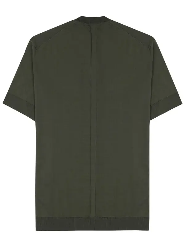 LOW BRAND T-shirt "k193