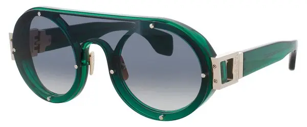 BUGATTI Acetate Sunglasses - In Description