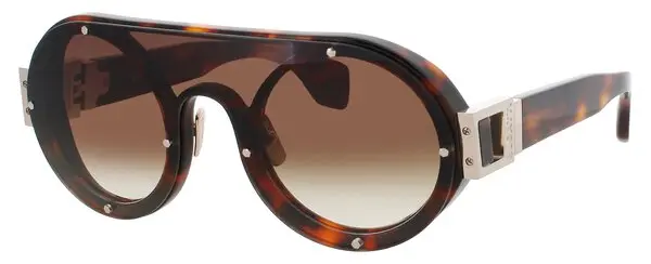 BUGATTI Acetate Sunglasses - In Description
