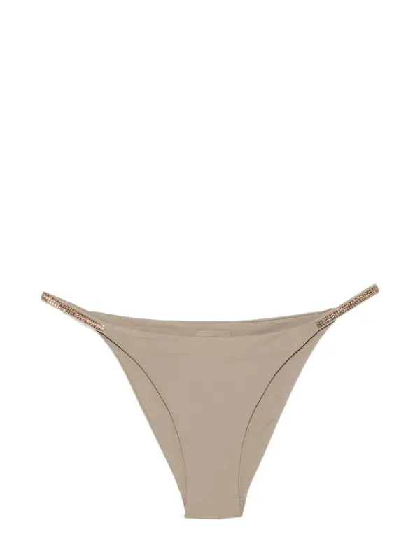 FISICO Mini Chic Swimwear