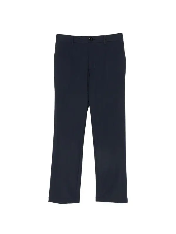 PMDS PREMIUM MOOD DENIM SUPERIOR Tailored Fit Comfort Trousers