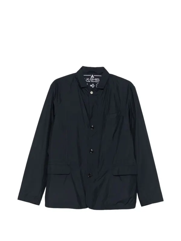 HESKIMO Stylish Man's Jacket