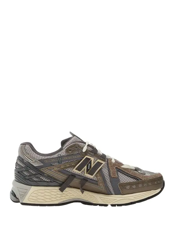 NEW BALANCE Thunder Sneakers