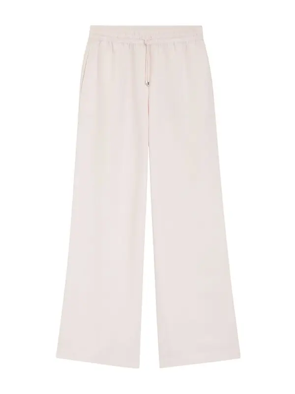 BOSS BLACK Chic Mini Trousers For