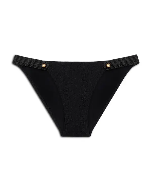 VIX PAULA HERMANNY Lian Bikini Bottom