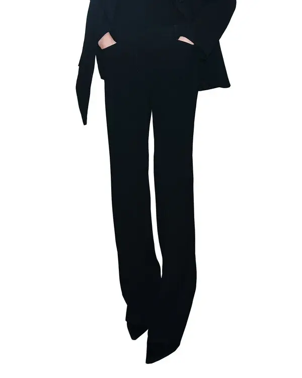 Marella Mllvalanga Satin Pants