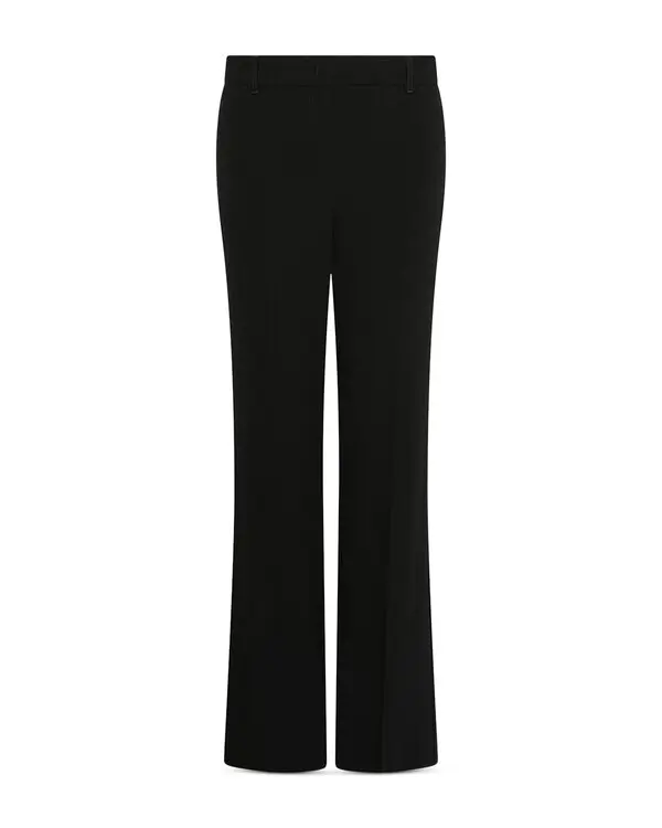 Marella Mllvalanga Satin Pants