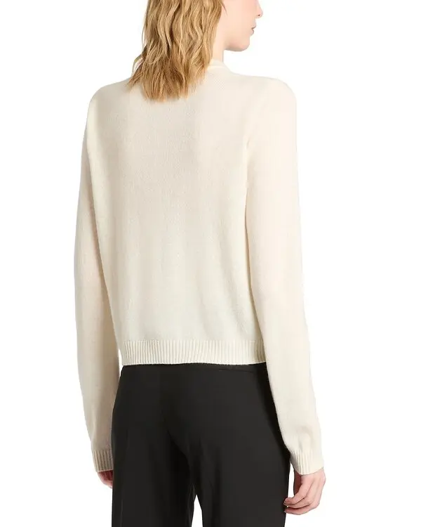 Marella Mllcicogna Cashmere Cardigan