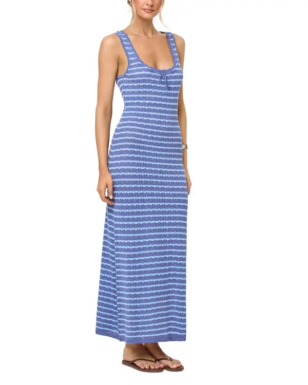 L*Space Rosalie Maxi Dress