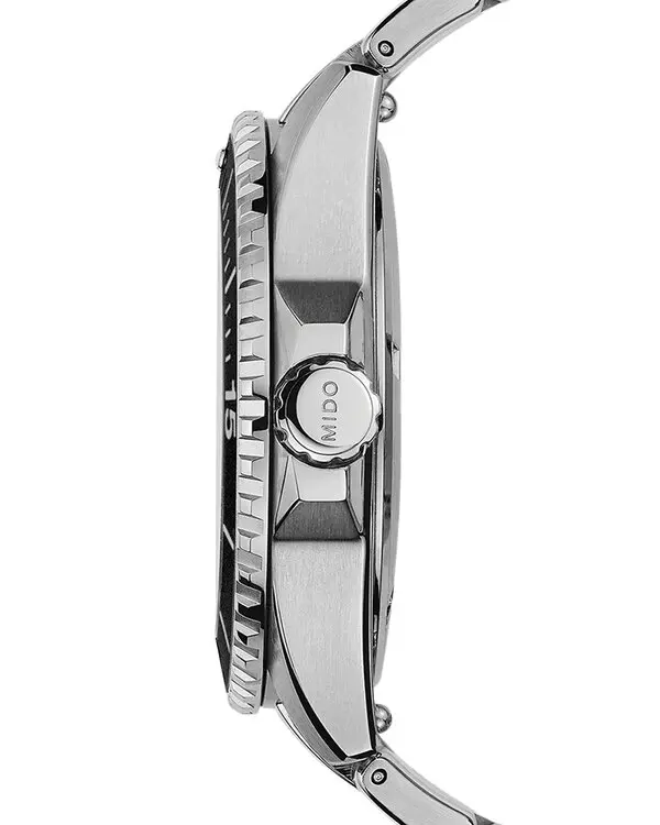 MIDO Ocean Star 200 Watch, 41mm