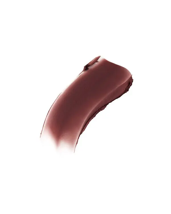 HOURGLASS Phantom Blur Balm - Mirage
