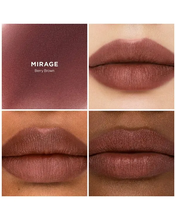 HOURGLASS Phantom Blur Balm - Mirage