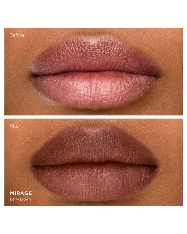 HOURGLASS Phantom Blur Balm - Mirage