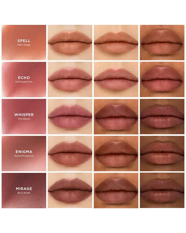 HOURGLASS Phantom Blur Balm - Mirage