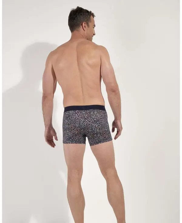 HOM Vineyard Boxer Briefs