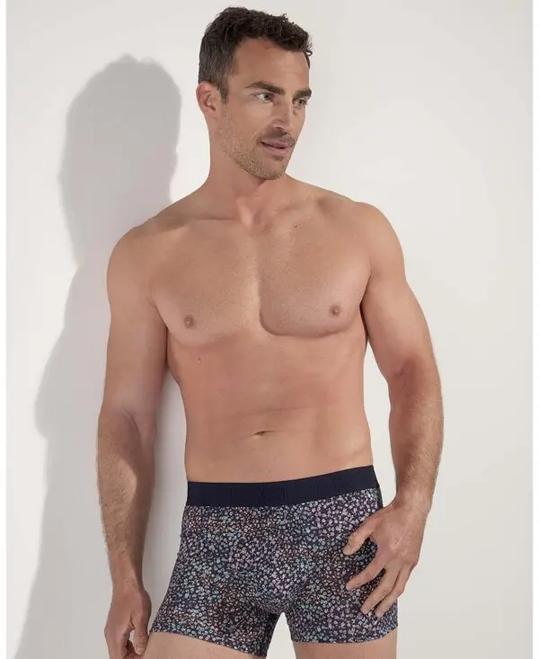 HOM Vineyard Boxer Briefs