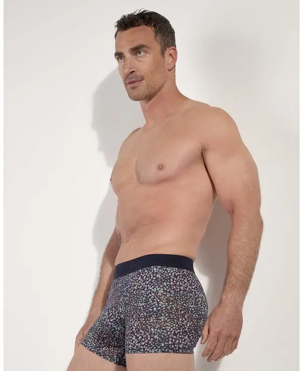 HOM Vineyard Boxer Briefs