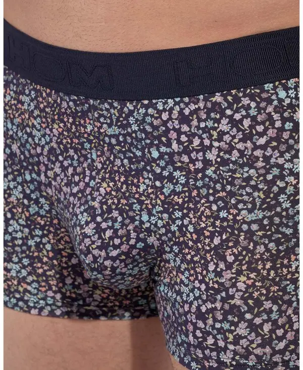 HOM Vineyard Boxer Briefs