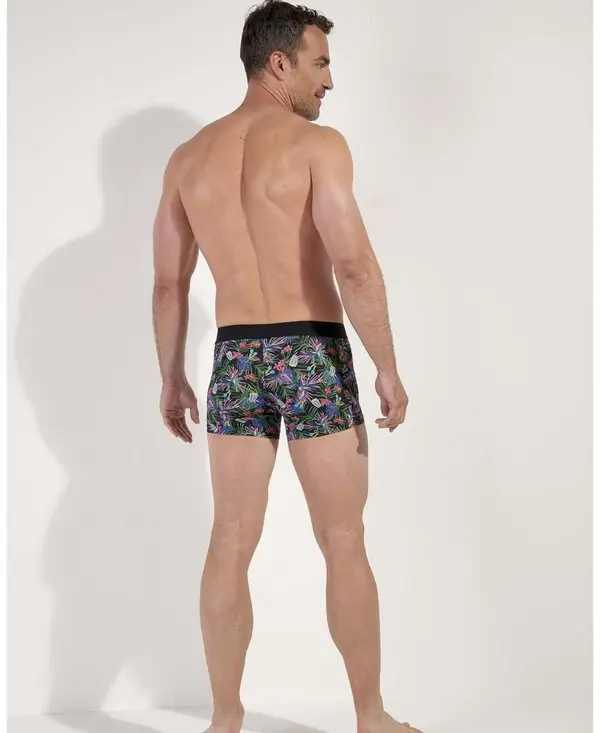 HOM Havana Boxer Briefs