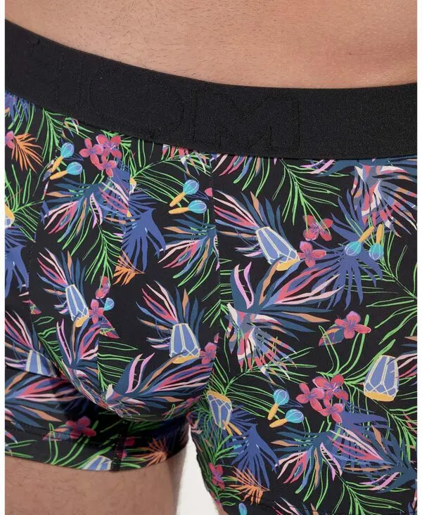 HOM Havana Boxer Briefs