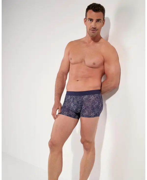 HOM Meadow Boxer Briefs