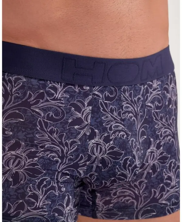 HOM Meadow Boxer Briefs