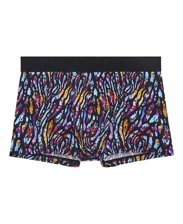 HOM Miami Trunk