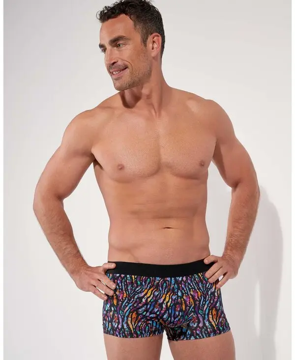 HOM Miami Trunk