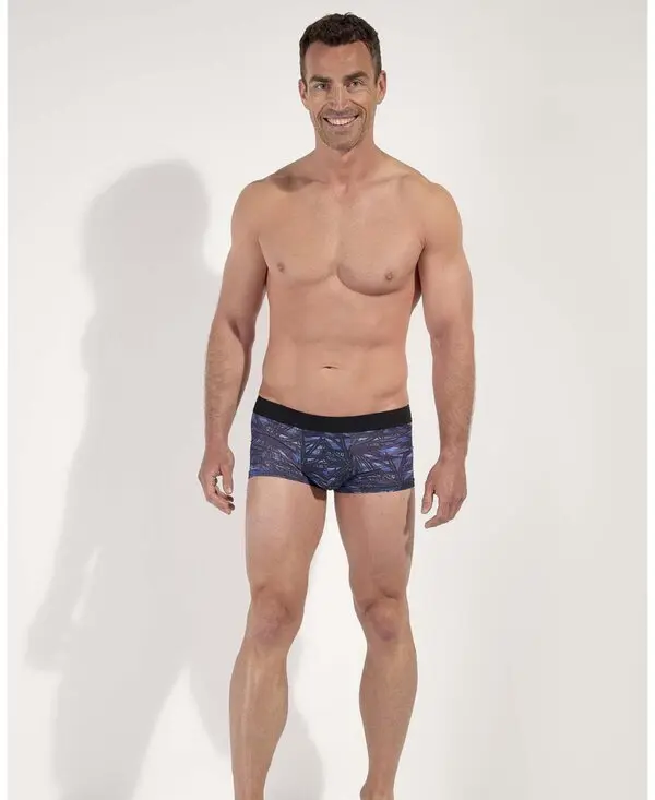 HOM Star Island Trunk