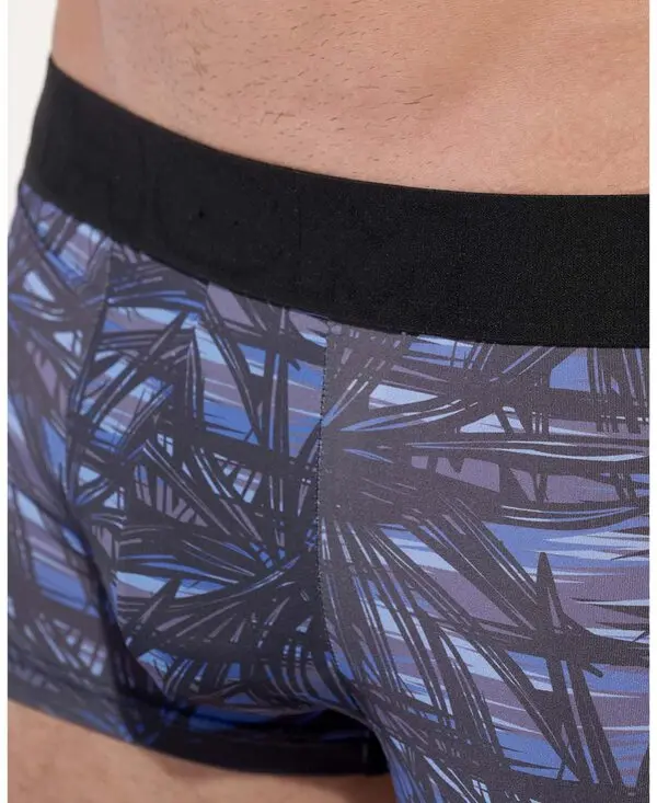 HOM Star Island Trunk