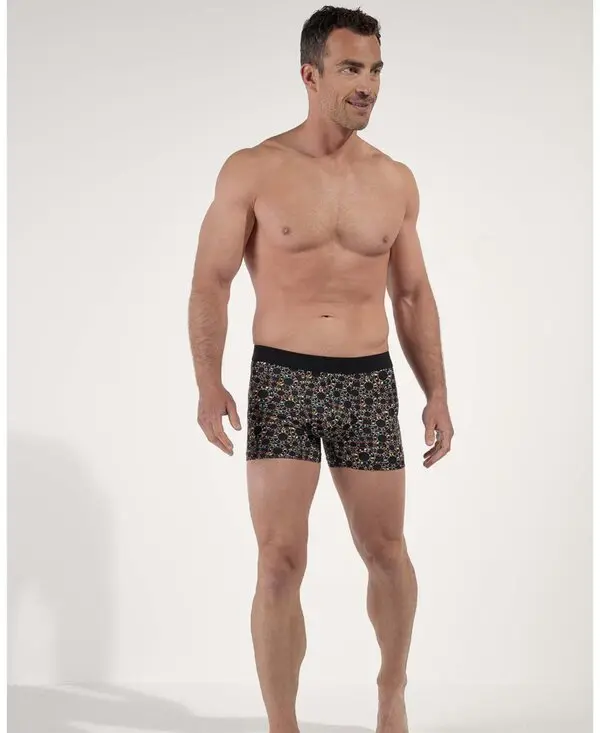 HOM Red Rock Boxer Briefs