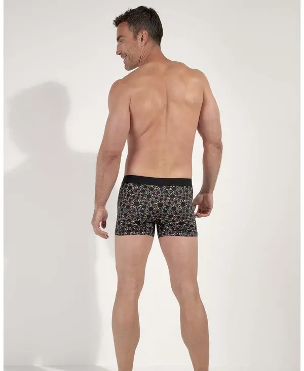 HOM Red Rock Boxer Briefs