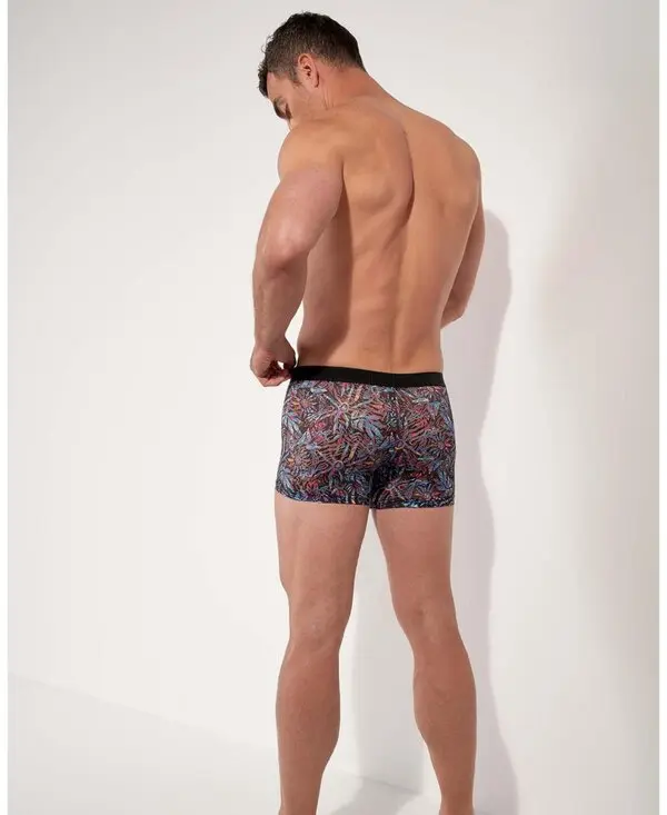 HOM Biscayne Boxer Briefs