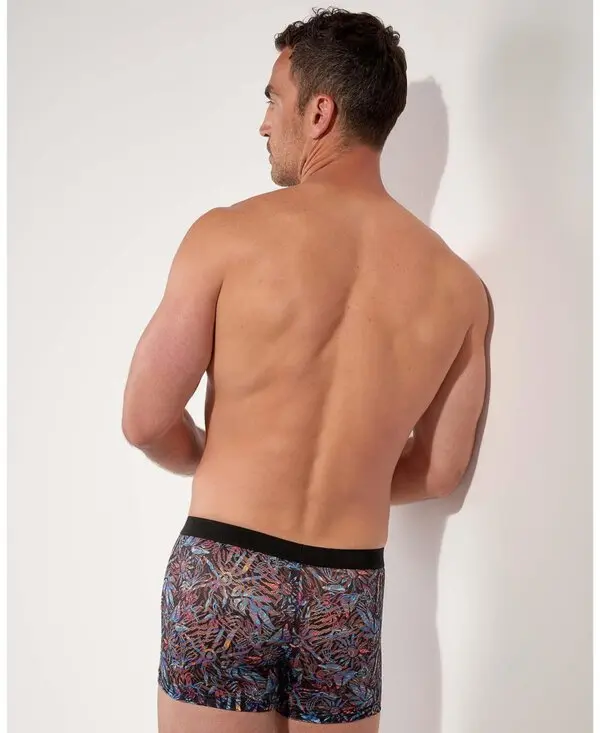HOM Biscayne Boxer Briefs