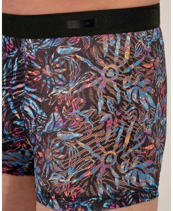HOM Biscayne Boxer Briefs