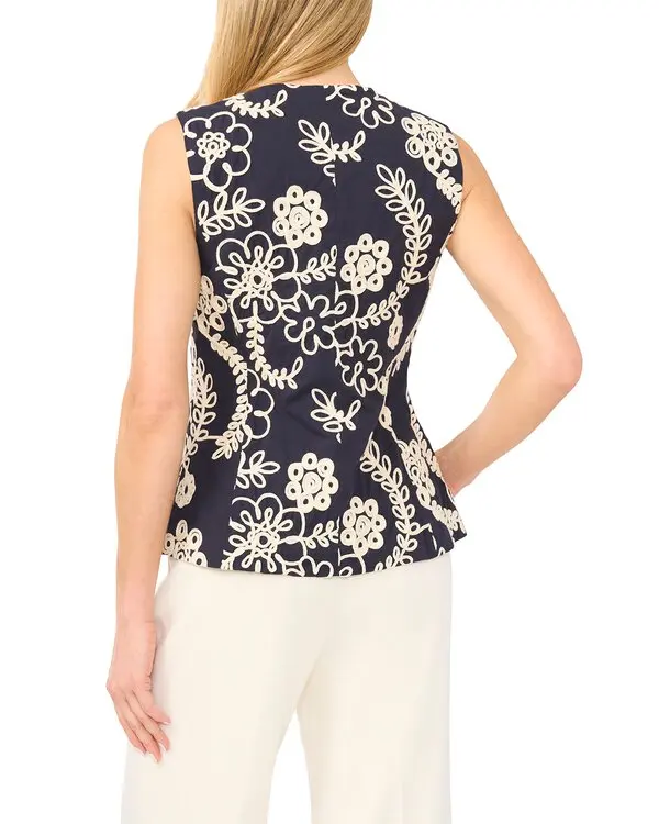 Ted Baker London Hailee Vest
