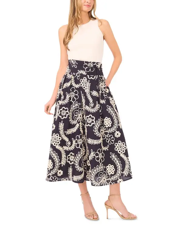 Ted Baker London Guinevere Skirt