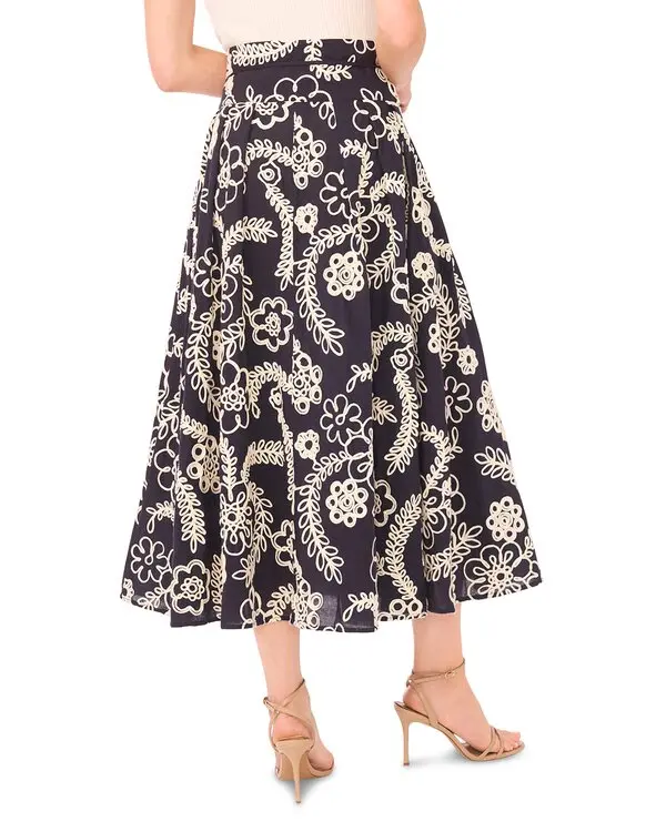 Ted Baker London Guinevere Skirt