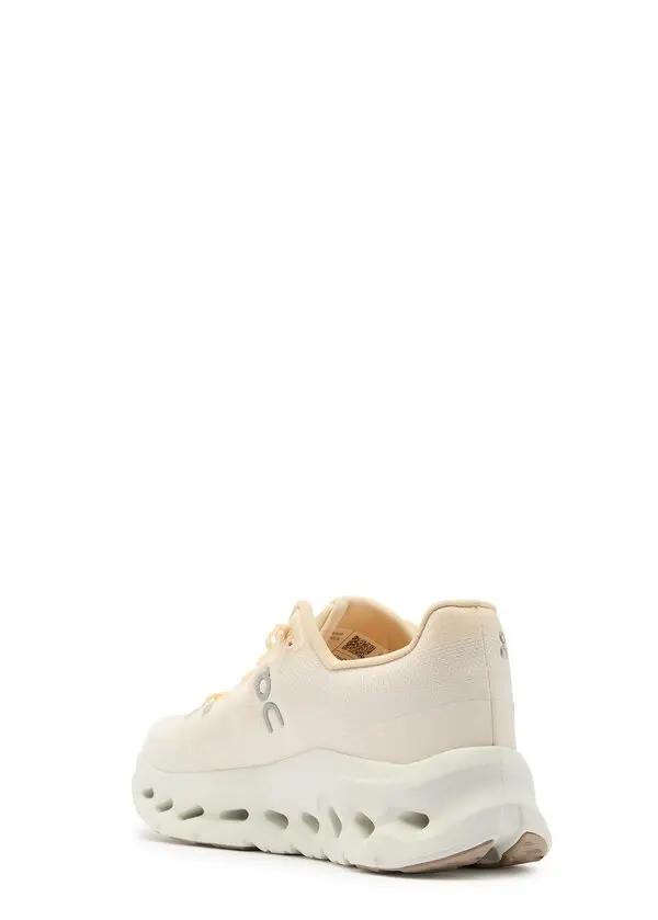 On Cloudtilt Mesh Sneakers