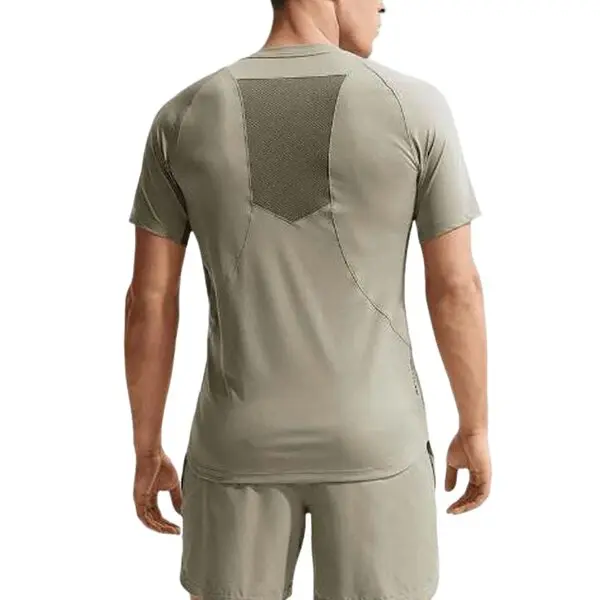 Nike Pro Dri-fit Adv T-shirt