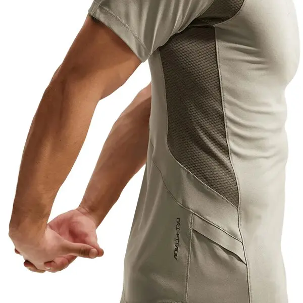 Nike Pro Dri-fit Adv T-shirt