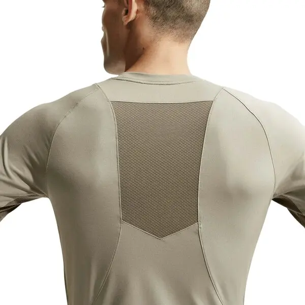 Nike Pro Dri-fit Adv T-shirt