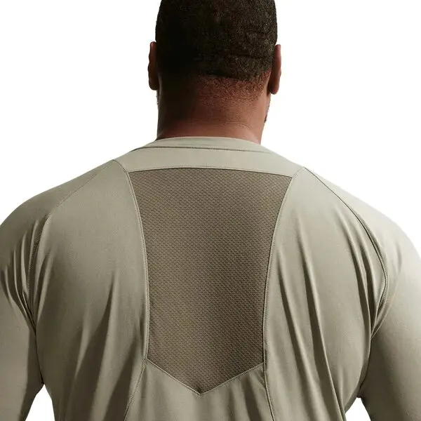 Nike Pro Dri-fit Adv T-shirt
