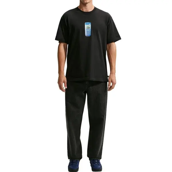 Nike Skate T-shirt
