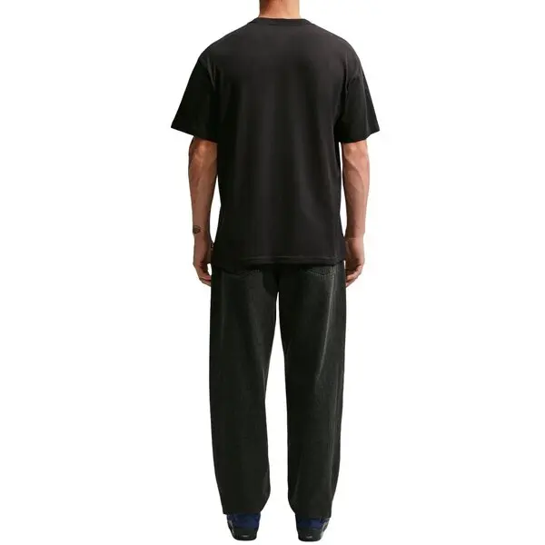 Nike Skate T-shirt