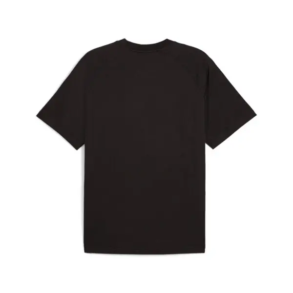 PUMA Classics Play Loud Relaxed Graphic T-shirt