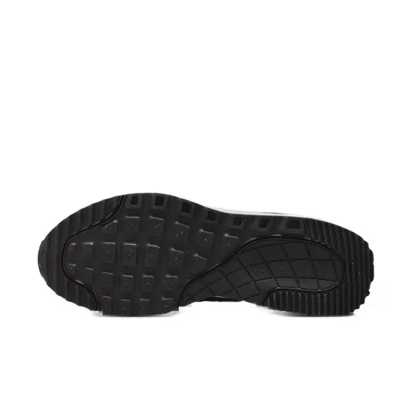 Nike Max Systm Sneakers - Grey/black/white