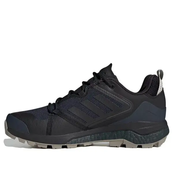 Adidas X Norse Projects Terrex Skychaser 2.0