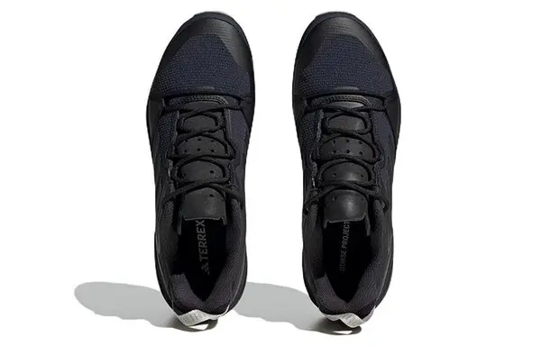 Adidas X Norse Projects Terrex Skychaser 2.0