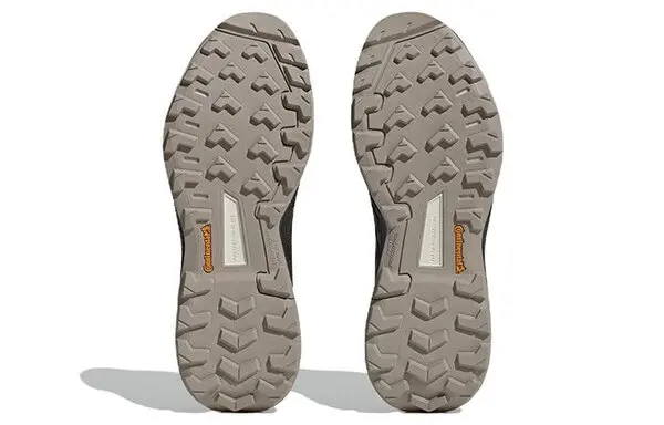 Adidas X Norse Projects Terrex Skychaser 2.0